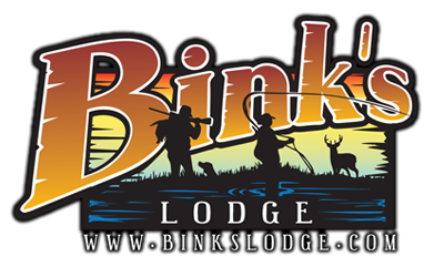 Our Dealers | See us in a store near you! – QuikCamo