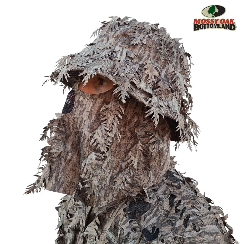Camo Pattern Descriptions – QuikCamo